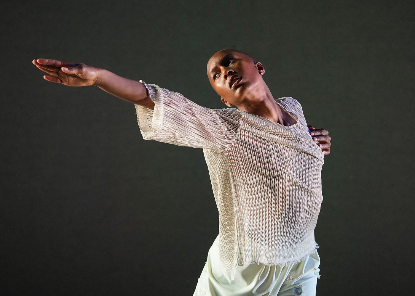 Smooth as Silk, Strong as Steel – Fjord Review