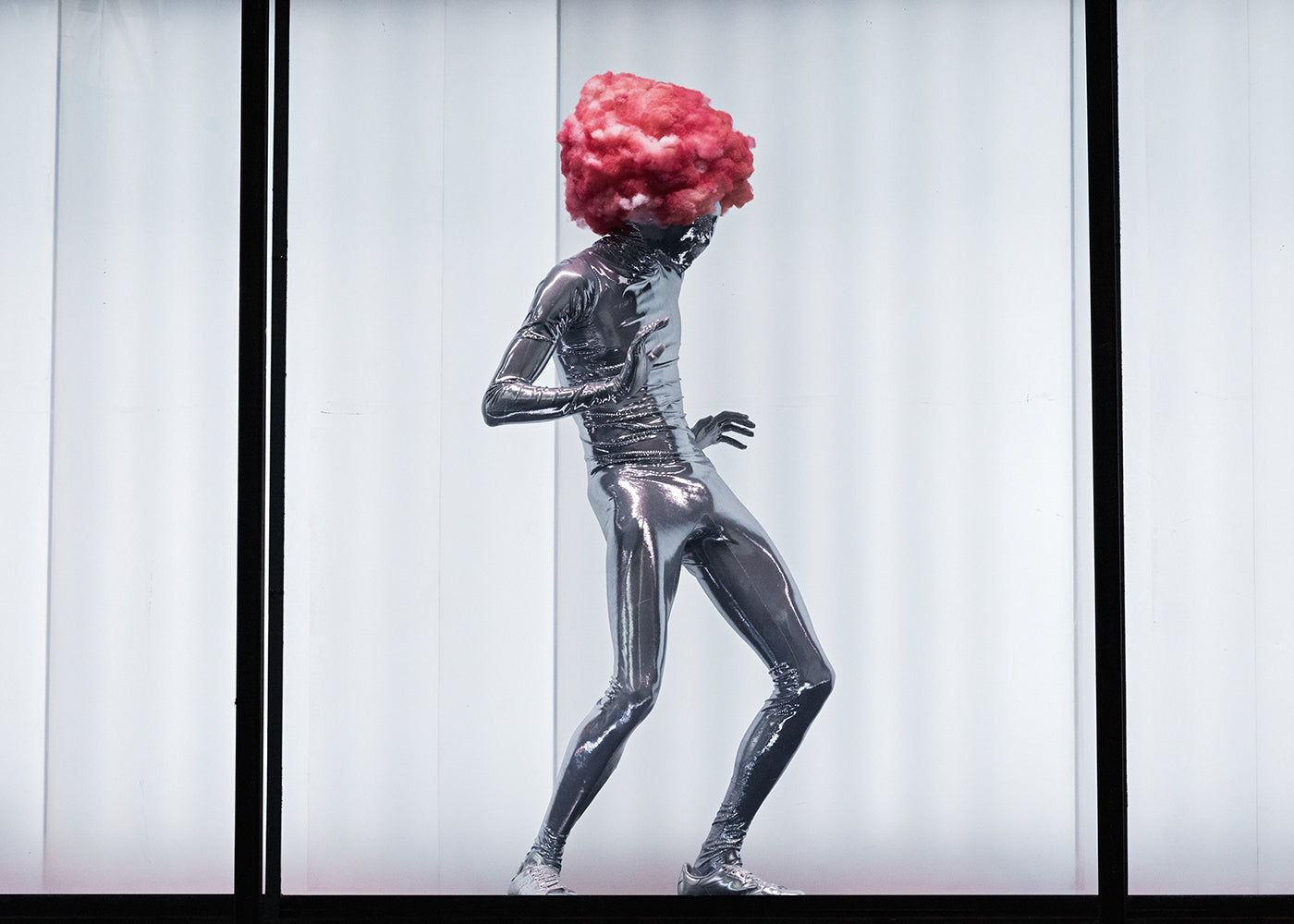 Consumer Durables – Fjord Review