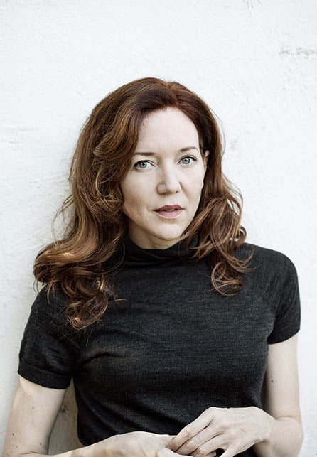 The Dancer and her Writing Life – Fjord Review